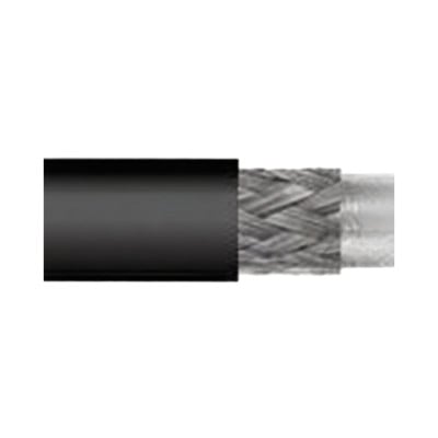 L-com CA-400UF-R1K RF Coaxial Cable