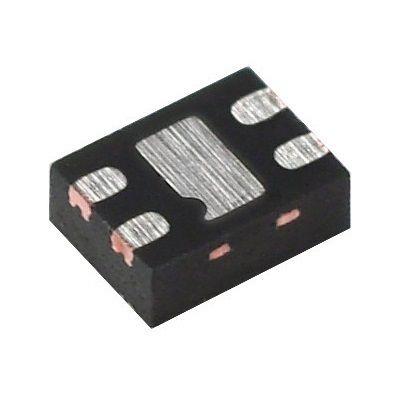 DIODES AH1899B-FS4-7