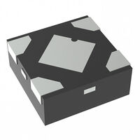 DIODES AH1392-FS4-7 for sale