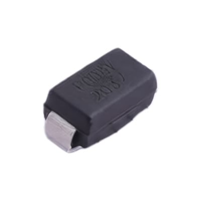 Leiditech P0080TA-MC Thyristor TSS Chip for sale