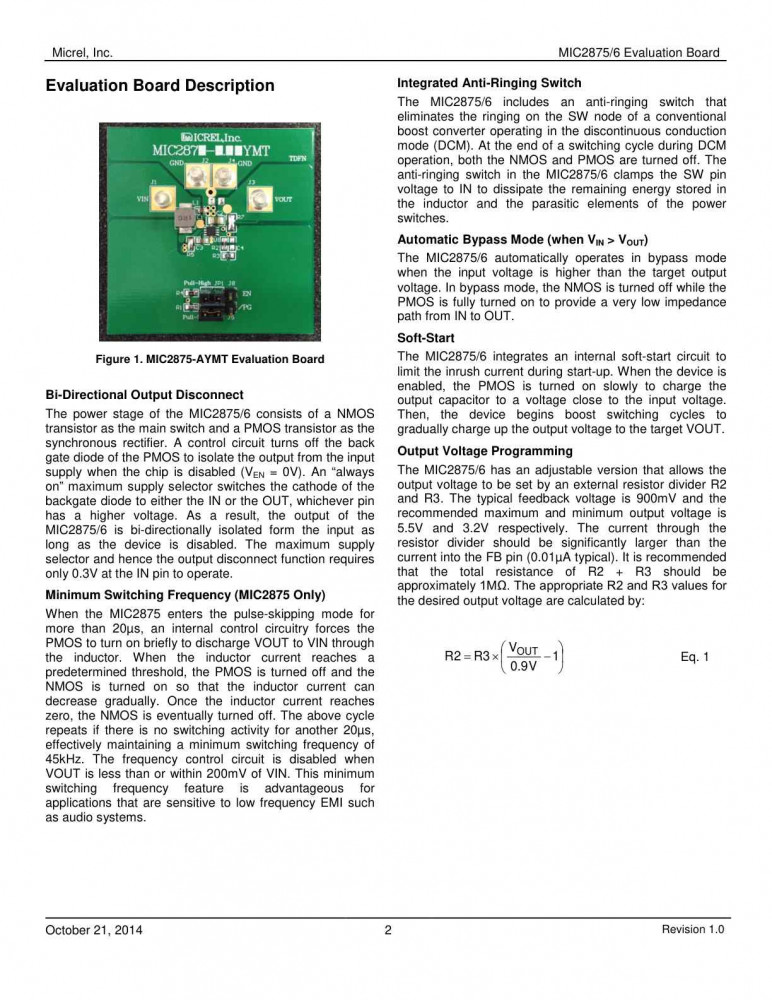 ADM00824 technical document page 2