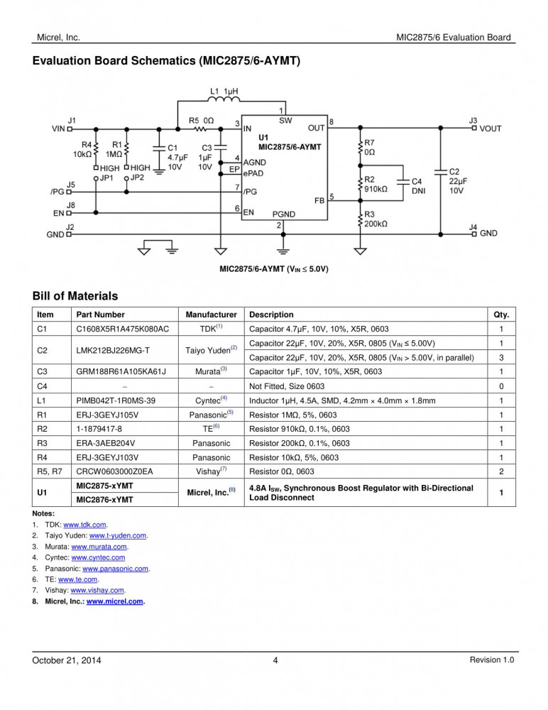 ADM00824 technical document page 4