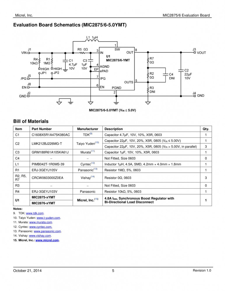 ADM00824 technical document page 5