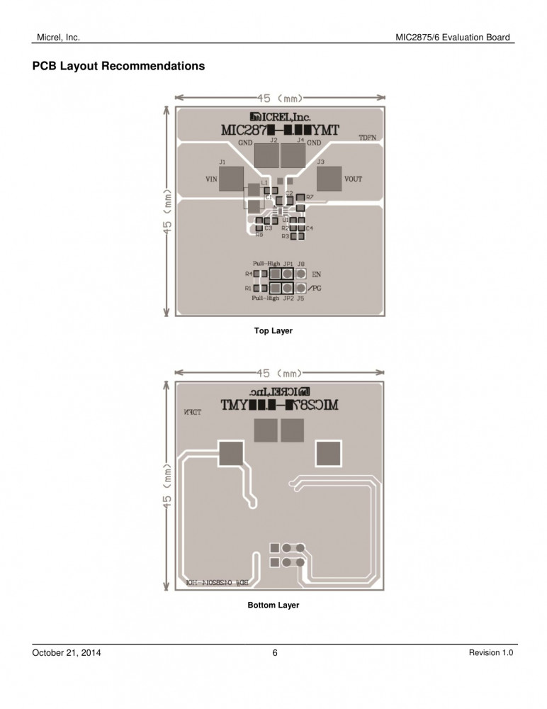 ADM00824 technical document page 6