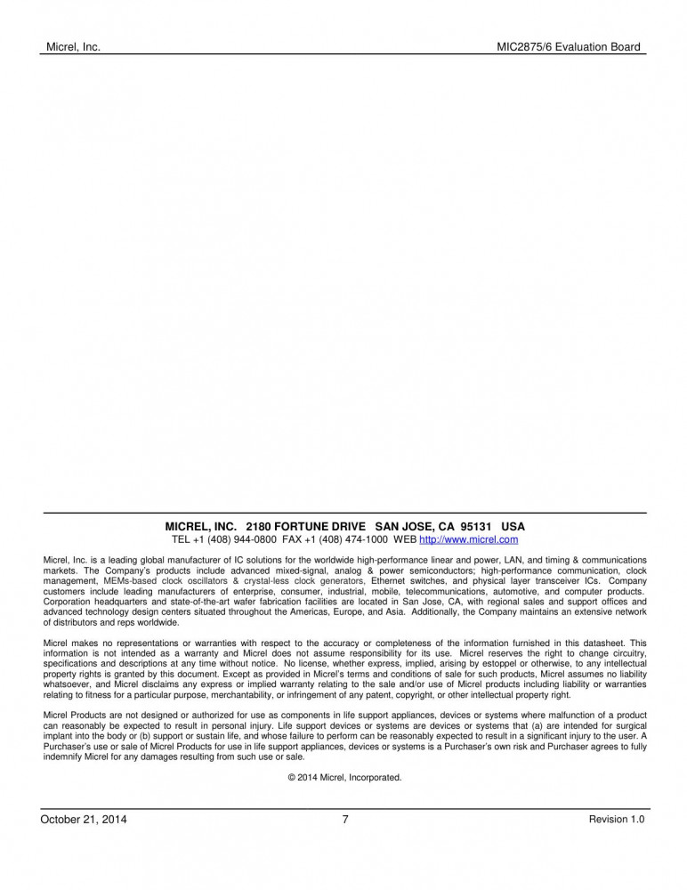 ADM00824 technical document page 7