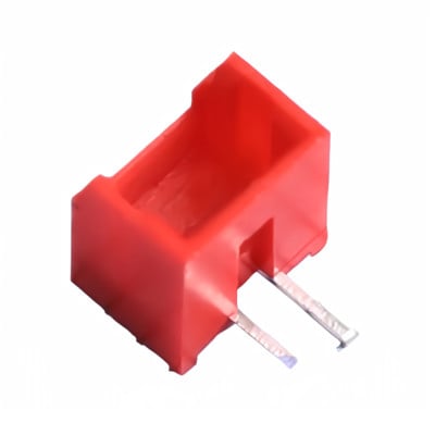 XYECONN XY-MX1.25-2A71 Male Pin Header