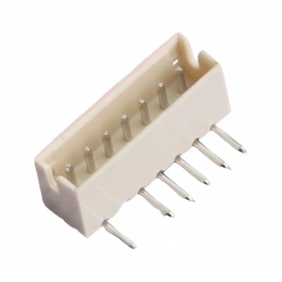 Hanbo Electronic WAFER-ZH150WZ-7AL