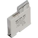 OPTO-22SNAP-IDC5MA for sale