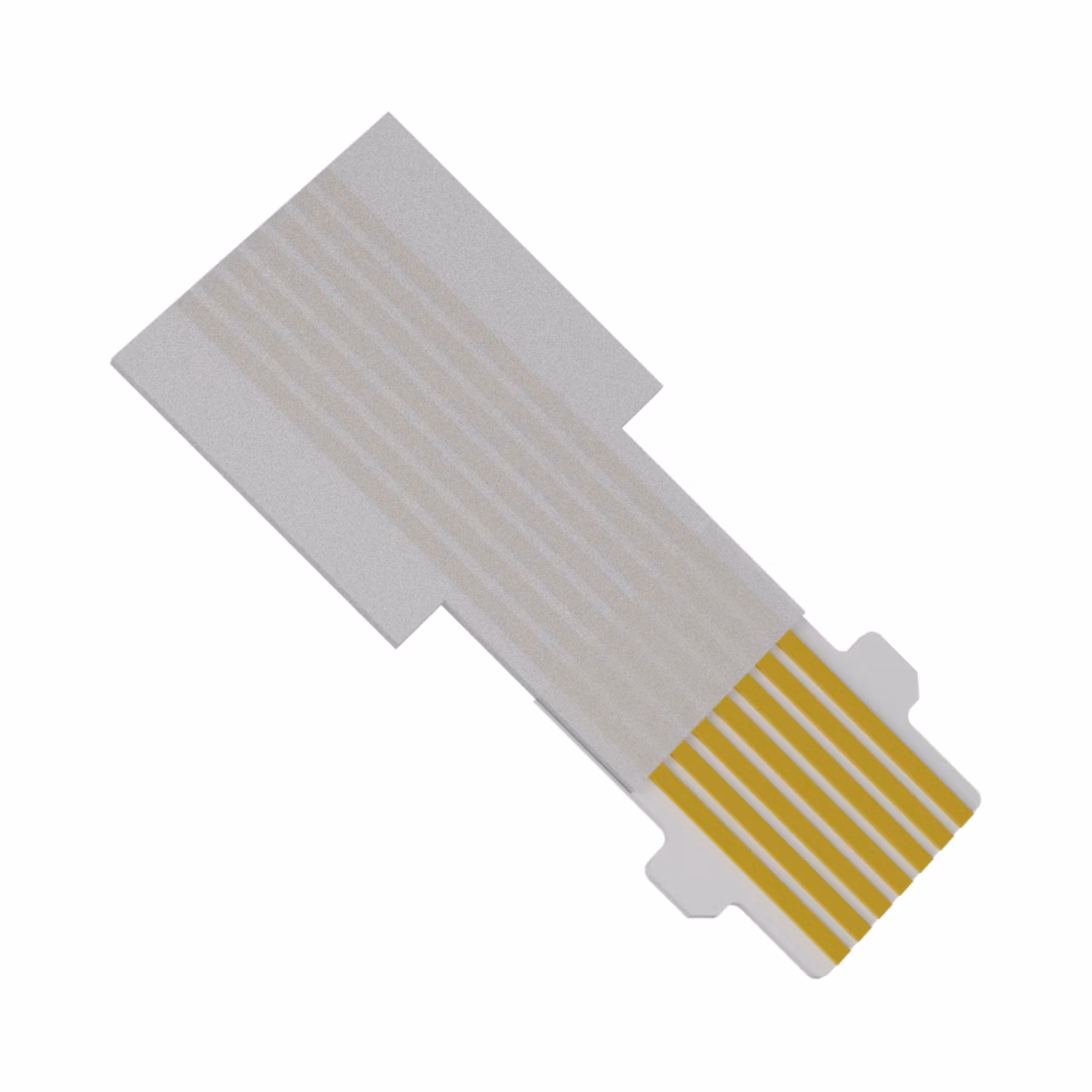 Molex 173312807 for sale