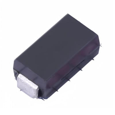 RUILON SMAJ13A TVS Diode