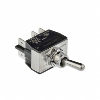 Bulgin C3960BBAAA Toggle Switch for sale