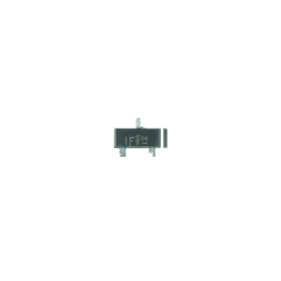CBI BAV23CC for sale