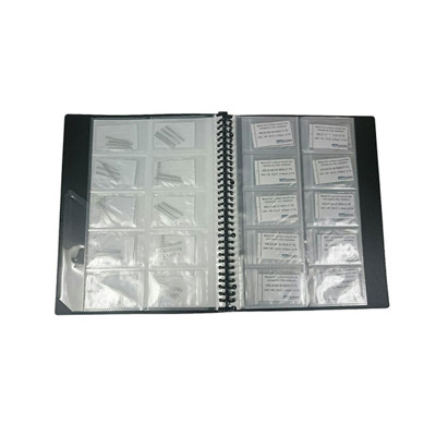 RG1608PD-KIT-FILE for sale