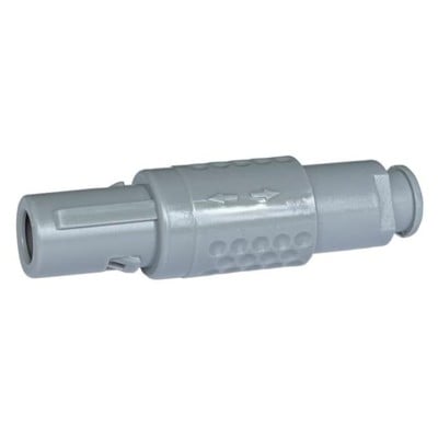 ADAM TECH MMI-BR1-30-G-T Circular Connector Accessory for sale