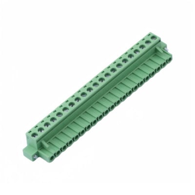 KANGNEX WJ2EDGKM-5.08-11P-14-00A Header Plug Socket