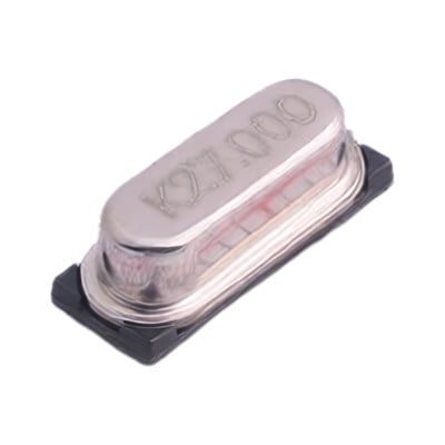 KYX KBD260002020 Crystal Chip