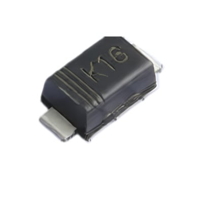 LangJie K24 Single Diode