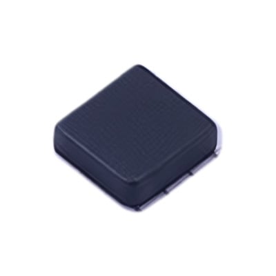 LanTu Micro SMS252010-2R2MT Fixed Inductor