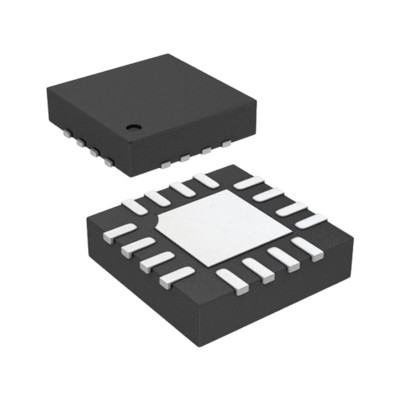 ADI LT5506EUF#PBF for sale