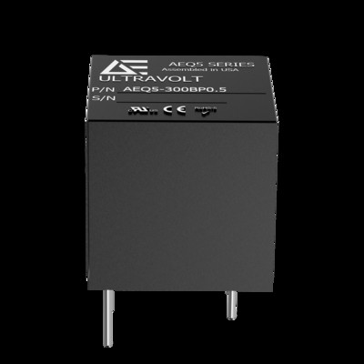 aeq series for sale