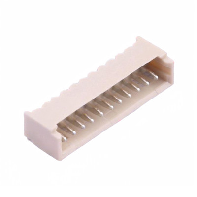 BOOMELE(Boom Precision Elec) 1.27-2*10P