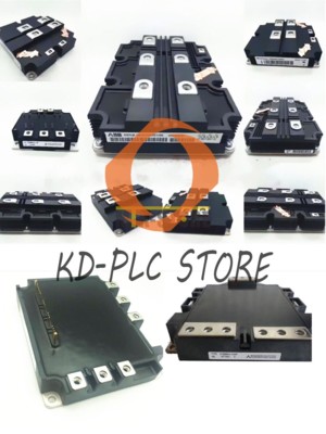 Infineon TD251N18KOF