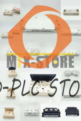 Infineon TD150N26KOF for sale