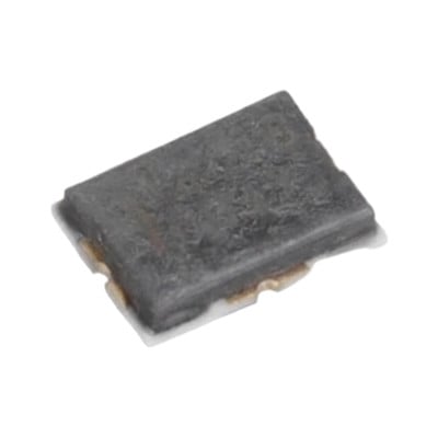 EATON SCF9550-45-07 Fuse