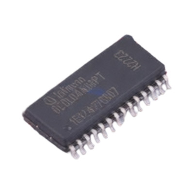 Infineon 2EDL05N06PF
