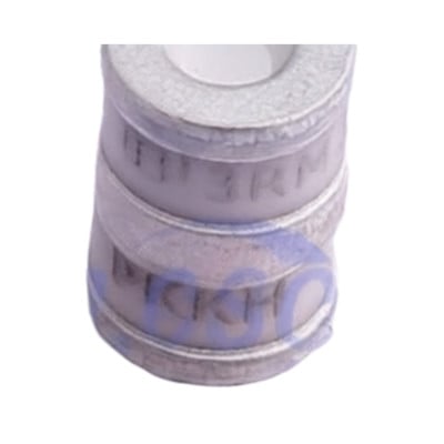 Brightking 3RM090M-6 Gas Discharge Tube Arrester GDT