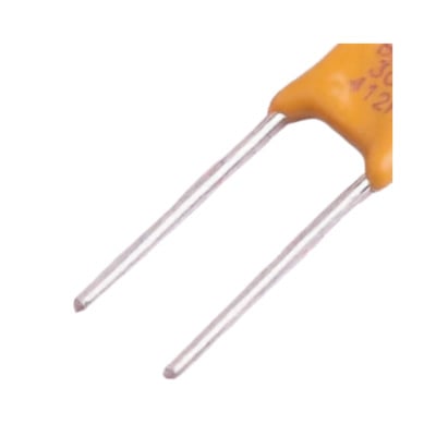 BHFUSE BH60-185 PTC Resettable Fuse