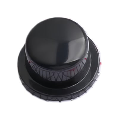 Khon SC102AA1 Switch Accessory Chip