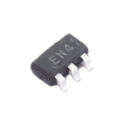 lingxingic SN74LVC1G175DB(LX) for sale