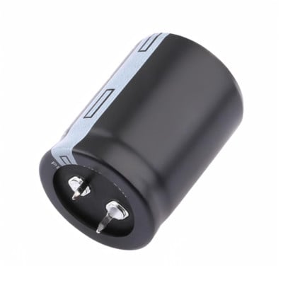 Anhui LinkeyCon Electronic Technology Co.,Ltd ZCLG681M450SEHAP500L