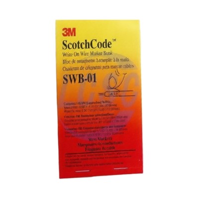 3M SWB-1 for sale