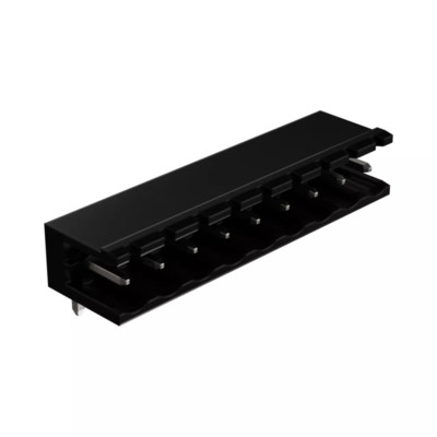 Molex 395220009 for sale