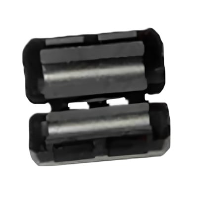 Fair-Rite 0431173551 Cable Ferrite Chip