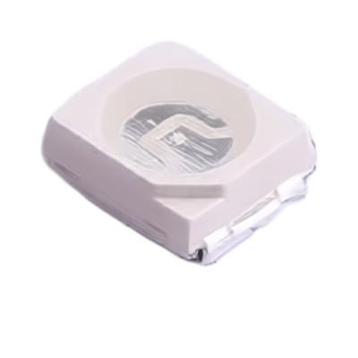 HONGLITRONIC HL-508H203BC Discrete LED Indicator Chip