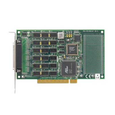PCI-1751 for sale