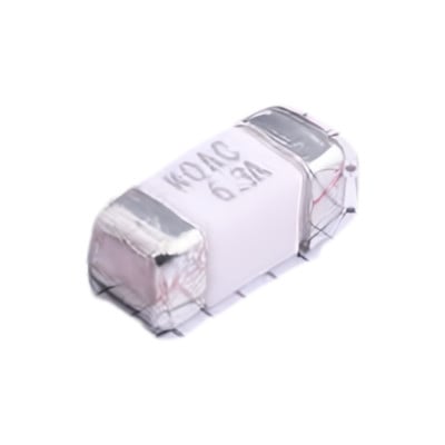 KOA CCF1N2TTE Fuse