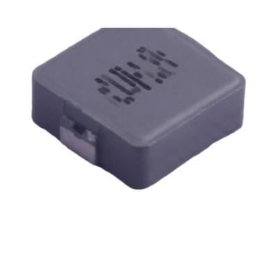 GLE GCDA1040-1R5MC