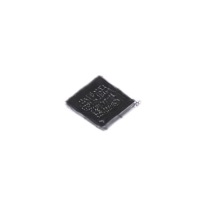 CHIPSEA CSA37F71-WLCSP36 Microcontroller Chip for sale