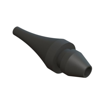 EFA04-60-P01