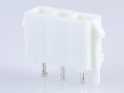 Molex 432550147