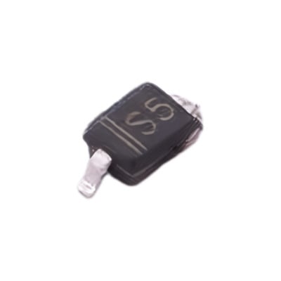 ElecSuper PESD5V0V1BB,115-ES TVS Diode