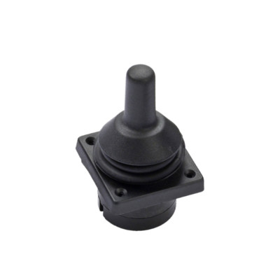 3150RAL600