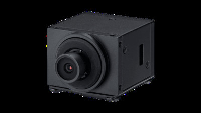 CAM-2210-U for sale