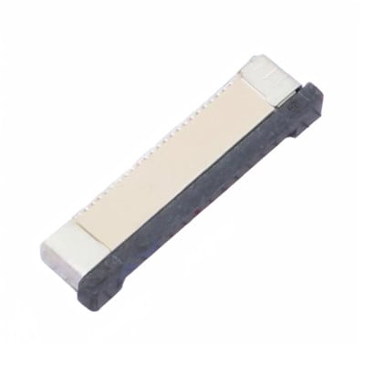 kinghelm KH-CL0.5-H2.0-7PIN-SMT