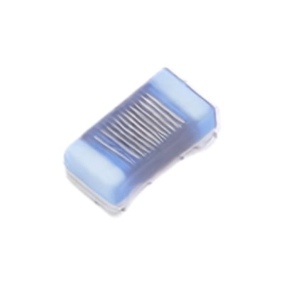 MYX MWI1206UCR12JST-HF for sale