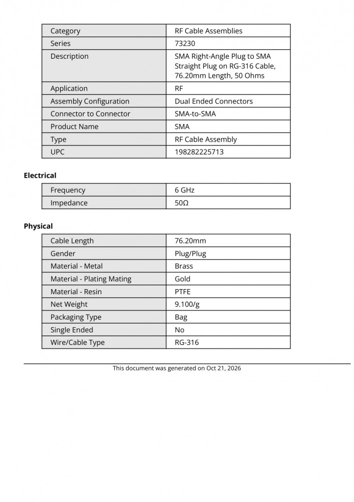 Technical document image, page 2
